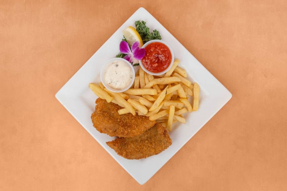 Philly Down South Delivery Menu | Order Online | 825 NE Ocean Blvd Stuart | Grubhub