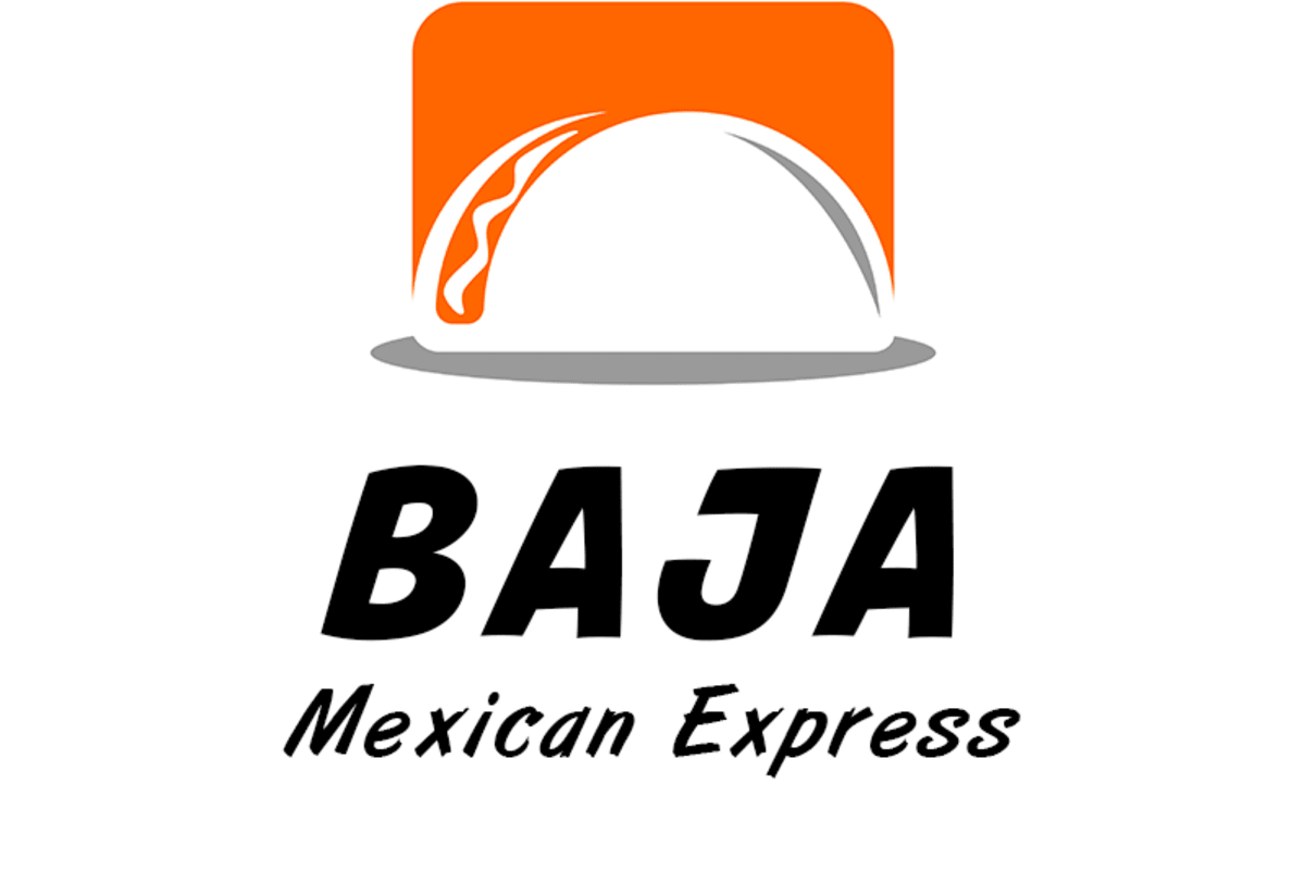 Baja Mexican Express Delivery Menu | Order Online | 10113 Venice Blvd ...