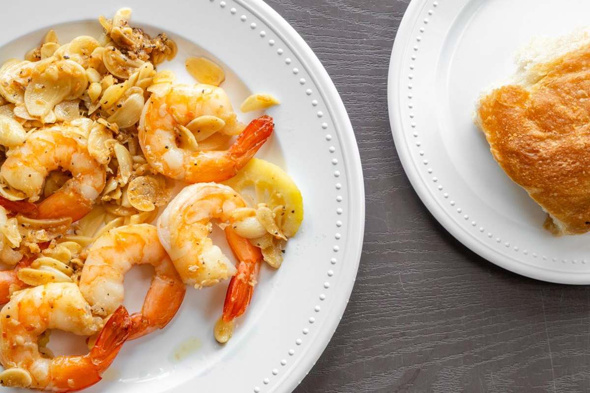 DeEva Kitchen & Bar Delivery Menu | Order Online | 6505 W Park Blvd #320 Plano | Grubhub