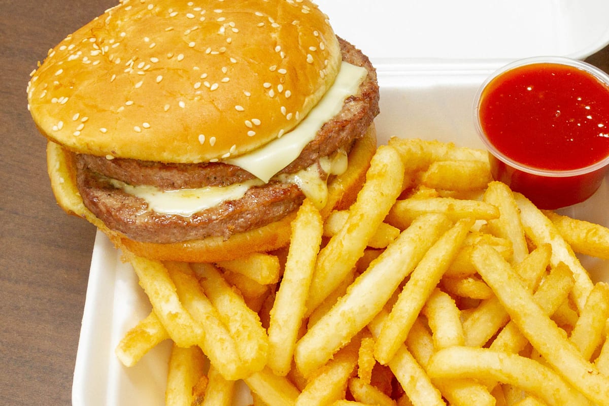 Simco's Hot Dogs Delivery Menu | Order Online | 679 Canterbury St ...