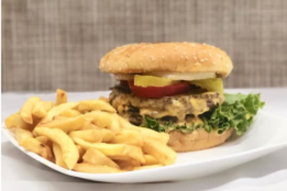 Kwik Stop Delivery Menu | Order Online | 2891 NW 135th St Opa Locka ...