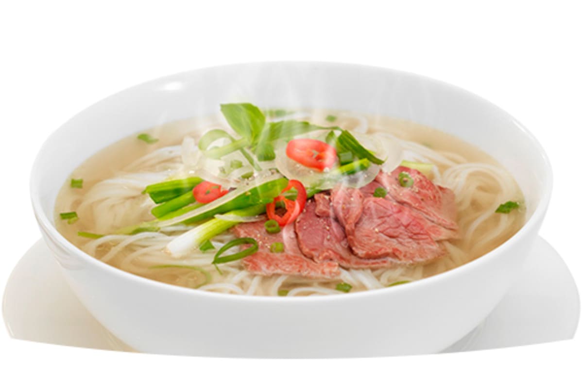 Pho Saigon Basil Delivery Menu | Order Online | 7057 W Alaska Dr Denver ...
