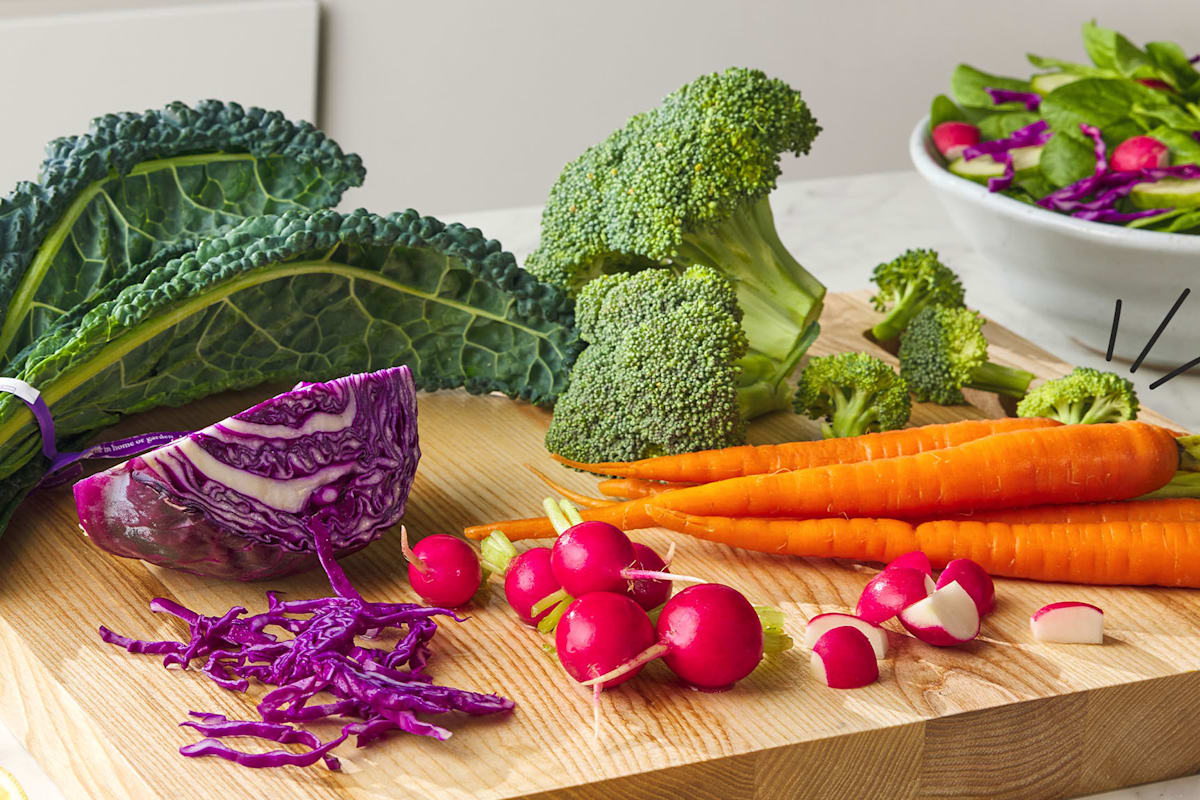 Safeway Delivery Menu | Order Online | 10773 N Scottsdale Rd Scottsdale ...