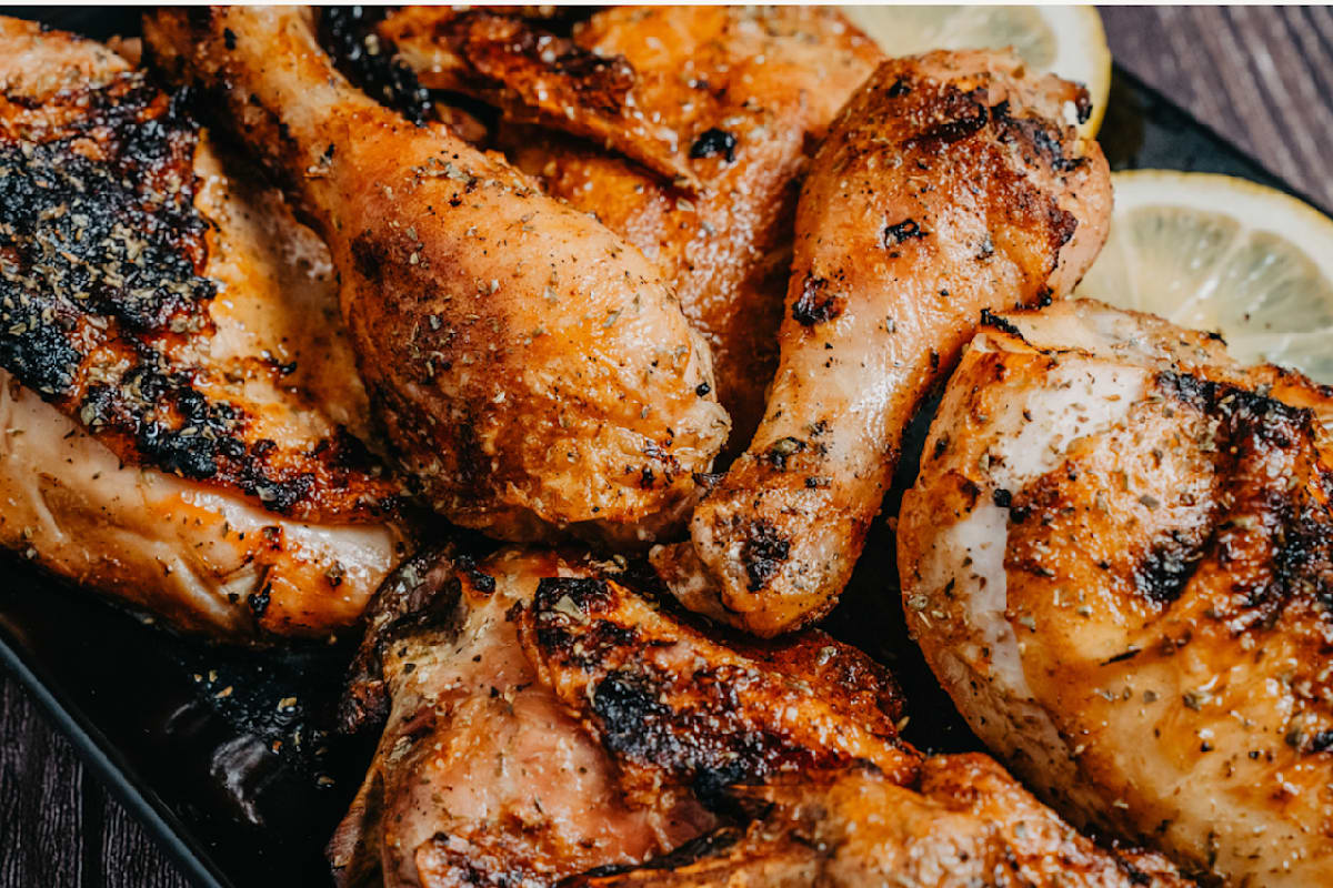 Nick's Red Hots Delivery Menu | Order Online | 4408 E New York St ...