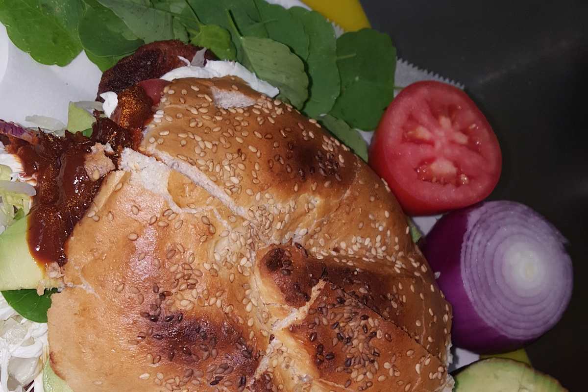 Panaderia Mexicana El Trebol Delivery Menu | Order Online | 5052 North ...