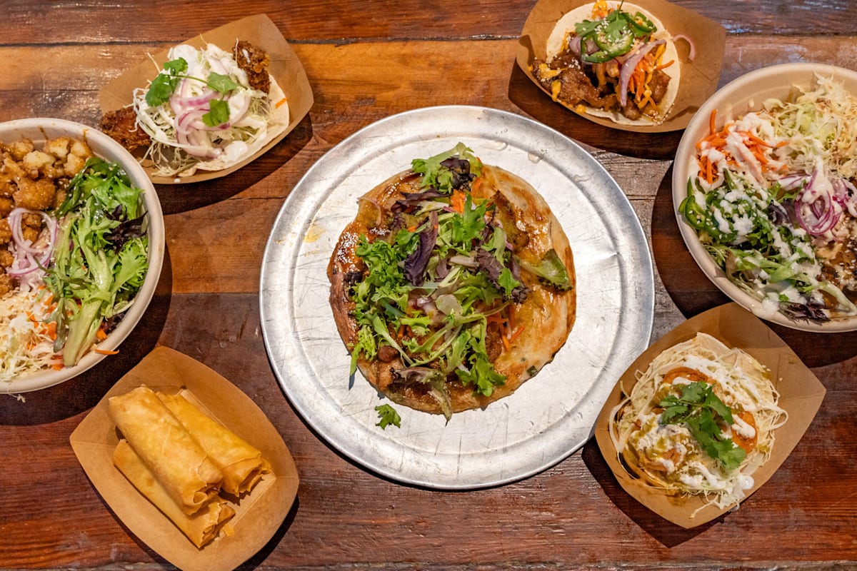 Coney Shack Delivery Menu | Order Online | 100 Pearl St Unit 115 New ...