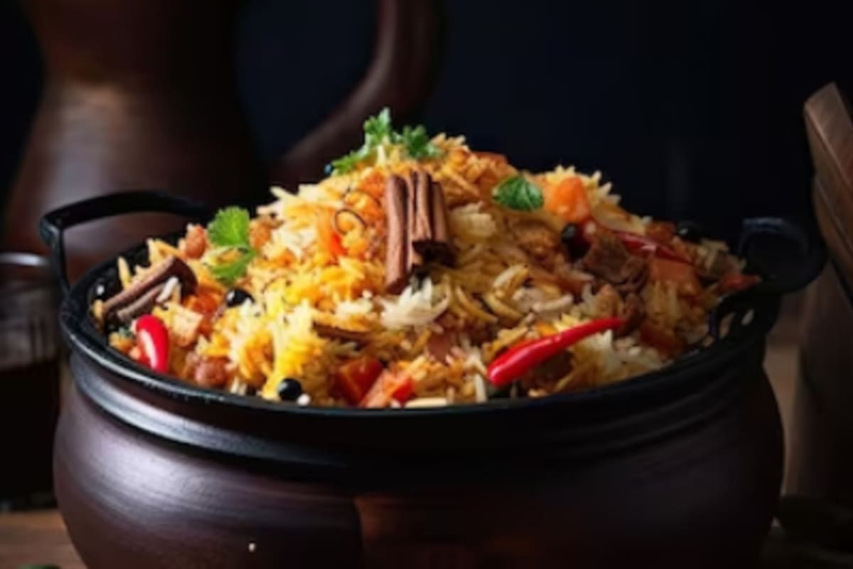 Mayuri Indian Cusine Delivery Menu | Order Online | 224 E Auburn Rd ...