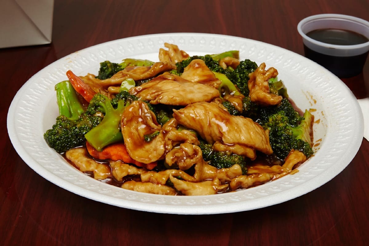 Yummy Chinese Delivery Menu | Order Online | 1717 Cornelia St Ridgewood ...