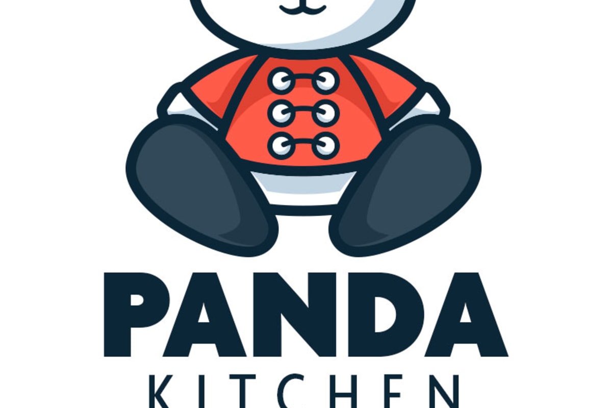 Panda Kitchen Delivery Menu | Order Online | 137 Robinson Rd Oak Ridge ...