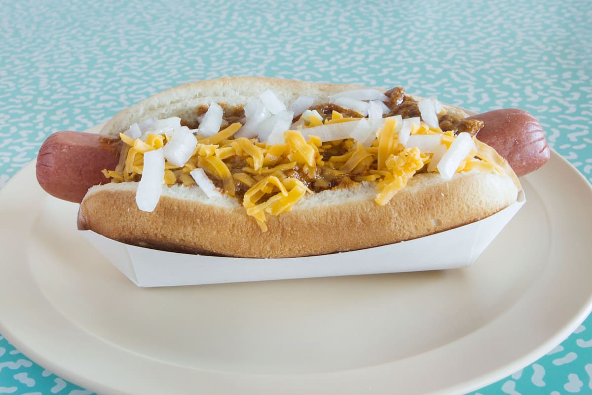 Tomboy's - Lawndale Delivery Menu | Order Online | 5111 Marine Ave ...