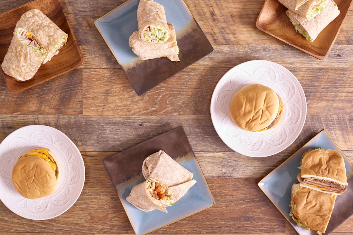 Steer Inn Delivery Menu | Order Online | 7920 N Division St Spokane ...