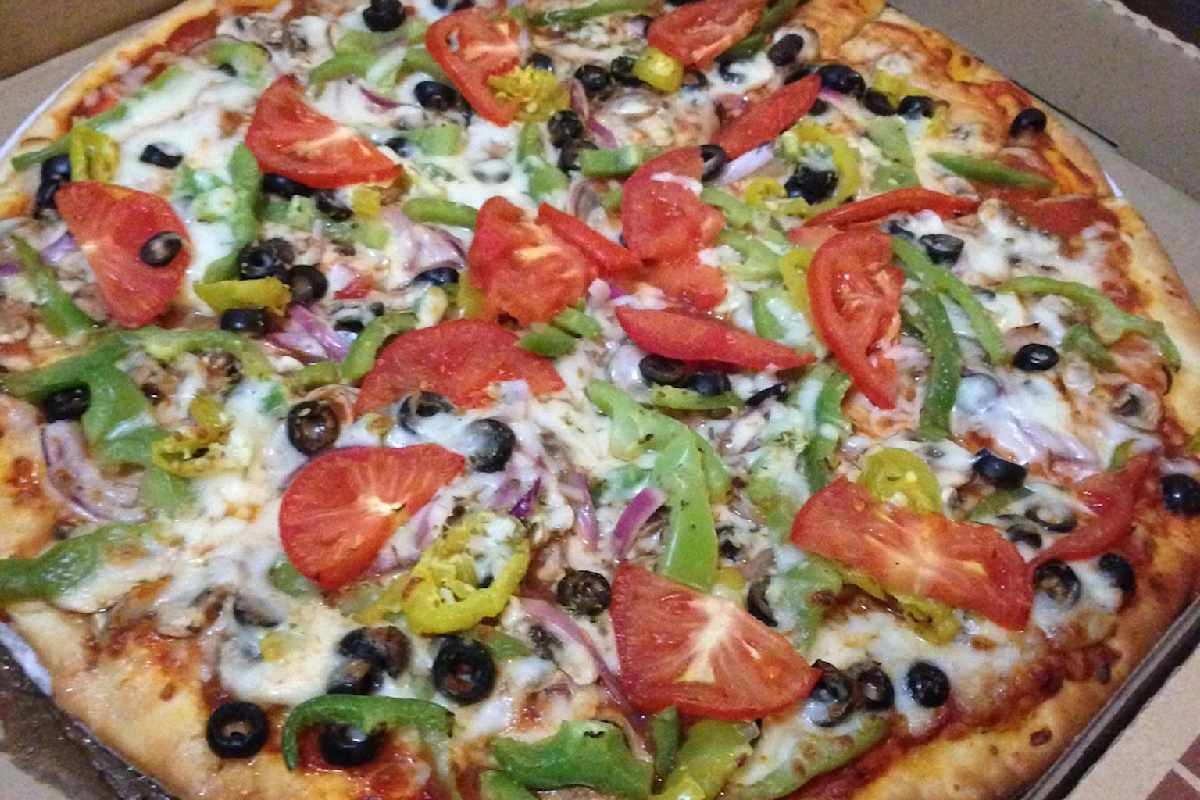 Royal Halal Meats & Bakery Delivery Menu | Order Online | 6205 Coit Rd ...