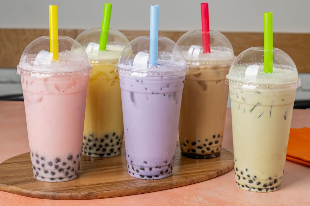 Bullseye Burgers & Chicken Delivery Menu | Order Online | 4009 Winder ...