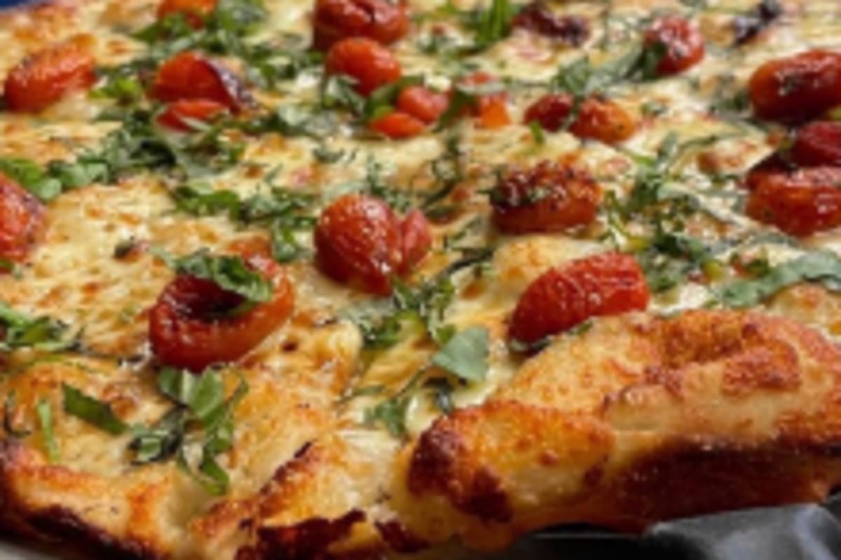 Two Bucks Eastlake Delivery Menu | Order Online | 35400 Vine Street ...