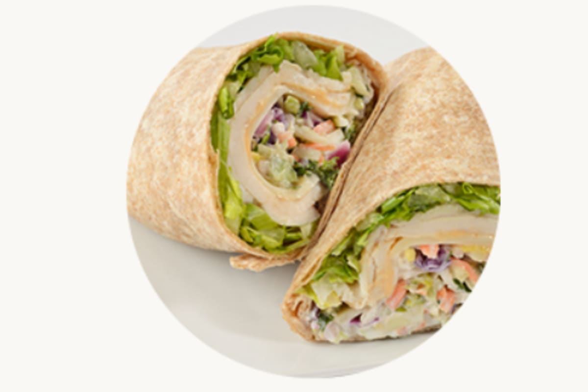 Nature's Table Delivery Menu | Order Online | 2600 Lake Lucien Dr ...
