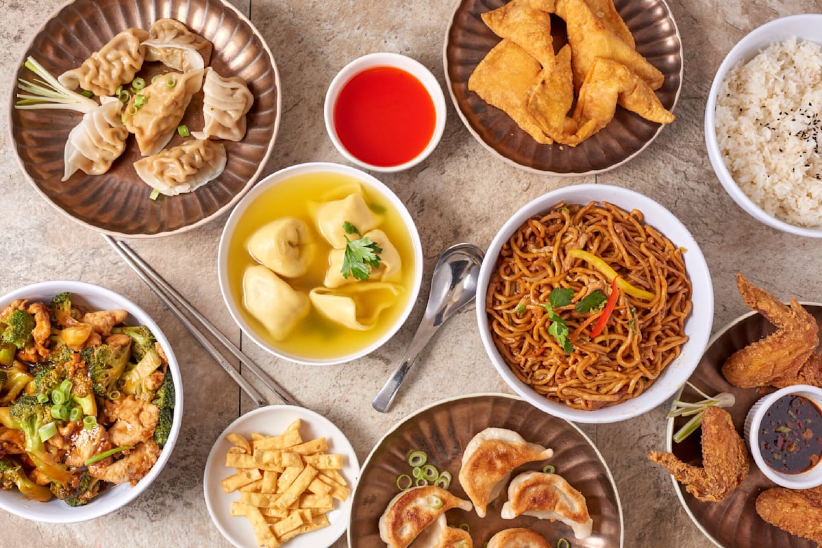 Autumn Asian Restaurant - Brooklyn, NY Restaurant | Menu + Delivery ...
