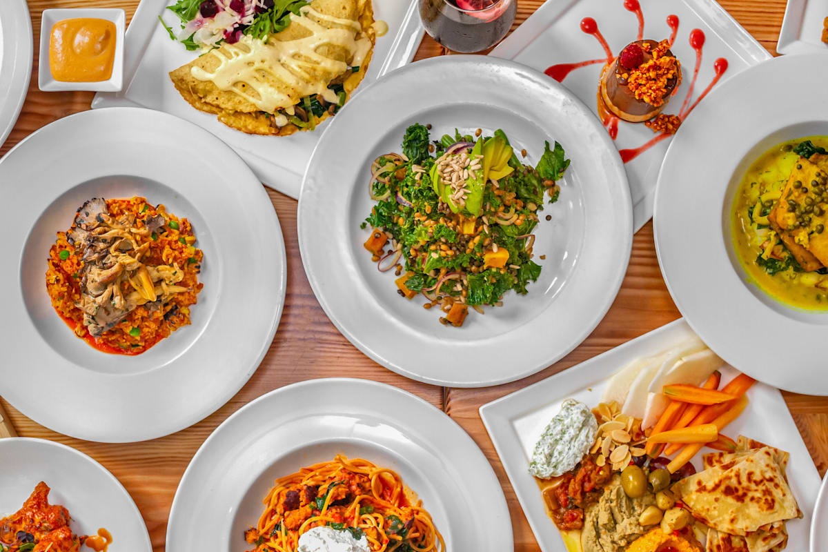 Candle Delivery Menu | Order Online | 388 3rd Ave New York | Grubhub