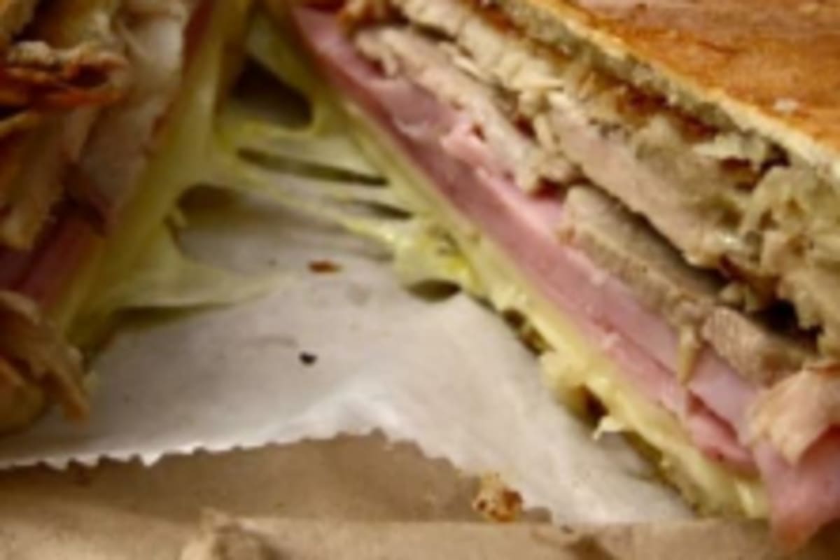 El Bohío Cuban Cuisine Delivery Menu | Order Online | 2080 Youngfield ...