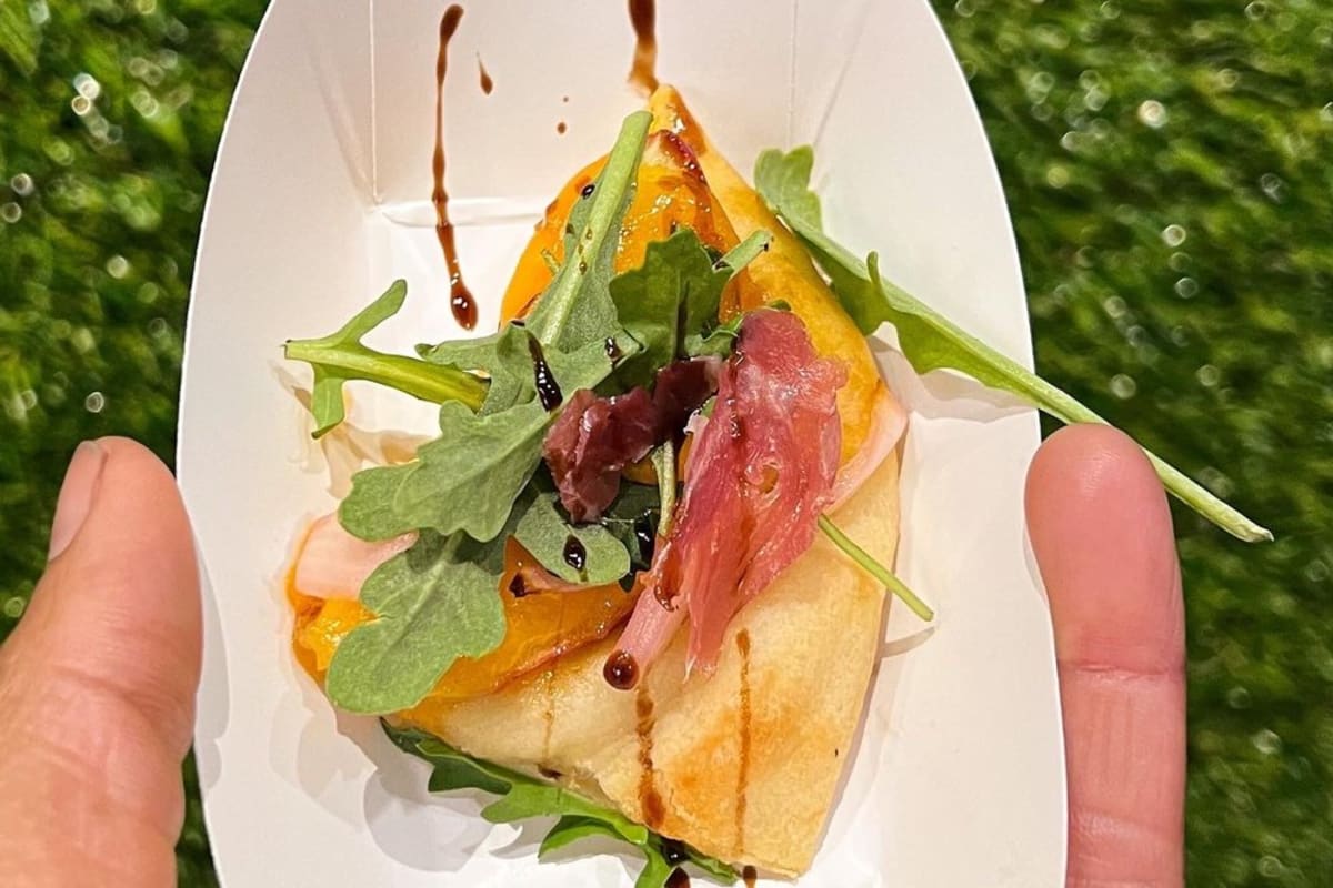 Meeples Brew Delivery Menu | Order Online | 821 Bass Pro Ln Cary | Grubhub