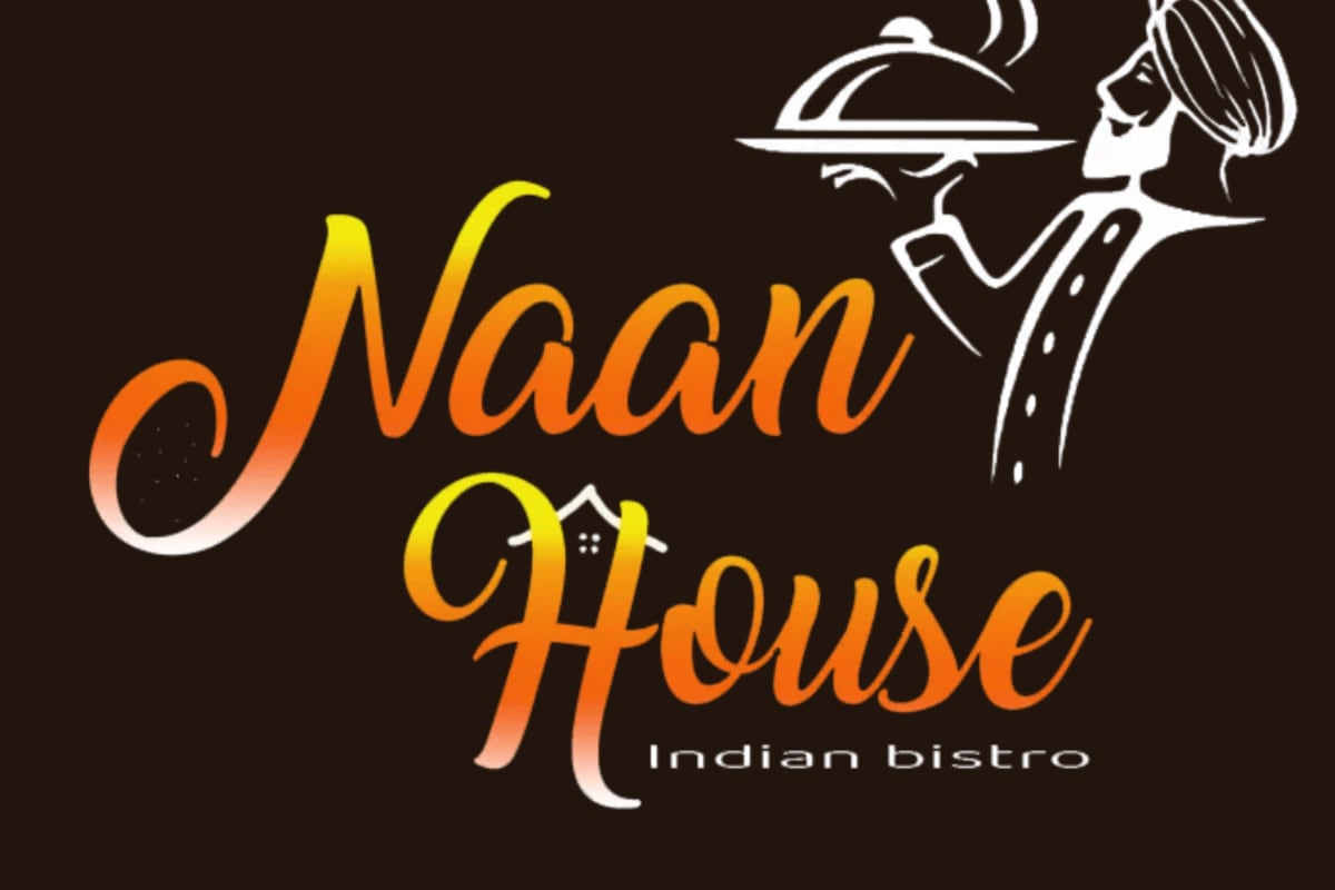 Naan House Indian Bistro Delivery Menu | Order Online | 5460 Apex ...