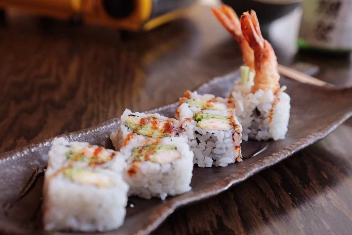 Sultan Wok Delivery Menu | Order Online | 40 Main St Matawan | Grubhub