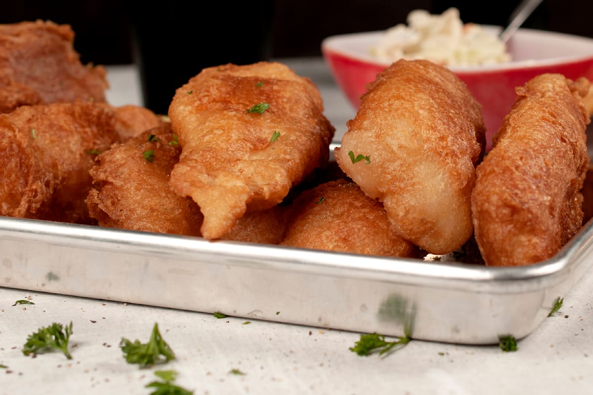 The Moot House Delivery Menu | Order Online | 2626 S College Ave Fort ...