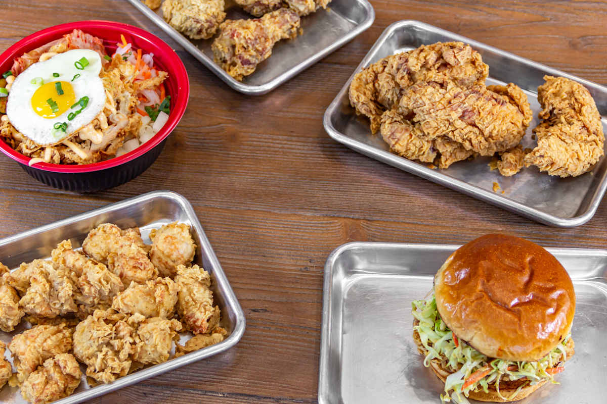 Stumpy's Deli Delivery Menu | Order Online | 4926 Hamner Avenue ...