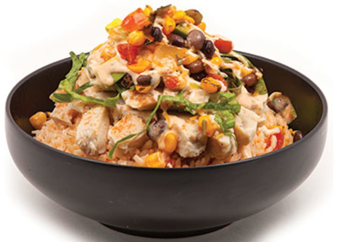 GW Gyro & Wings Delivery Menu | Order Online | 500 Baybrook Mall ...