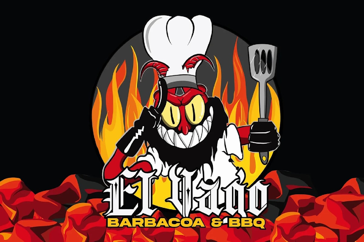 El Vago - Corpus Christi, TX Restaurant | Menu + Delivery | Seamless