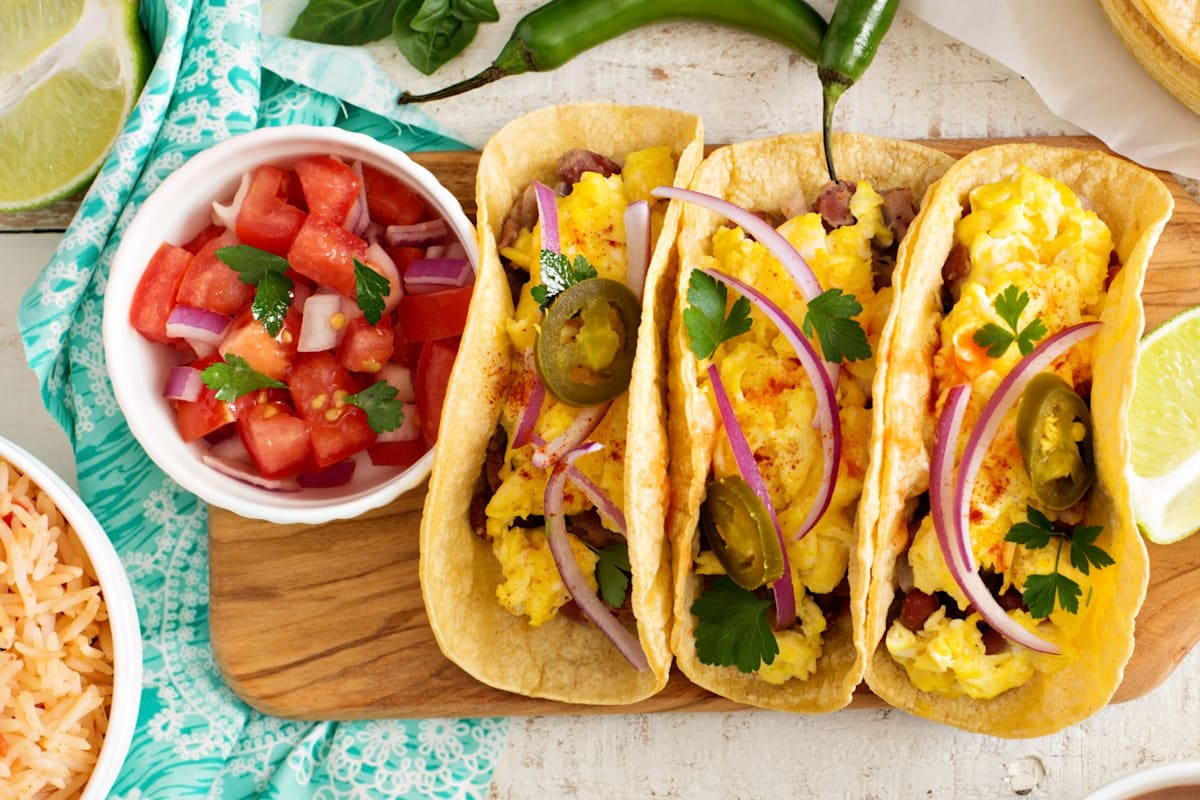 Early Wraps Delivery Menu | Order Online | 1631 Eastern Pkwy Brooklyn ...