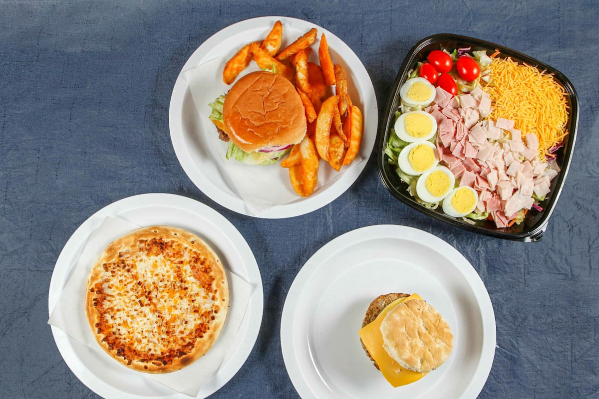 TATA Kitchen Delivery Menu | Order Online | 1421 Gervais St Columbia ...