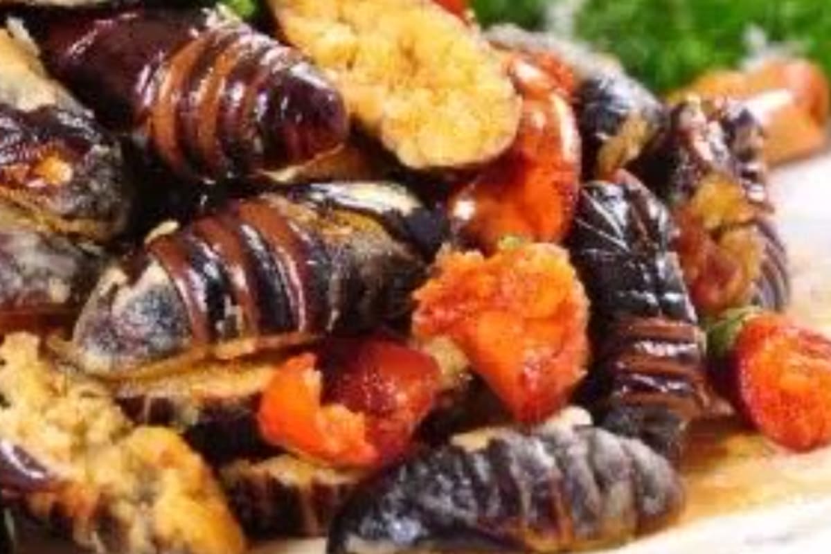 The Skewer Bar Delivery Menu | Order Online | 3082 Landess Ave San Jose ...