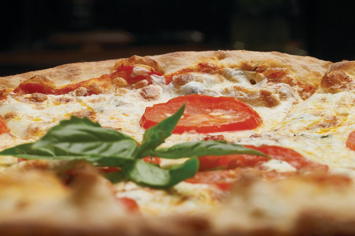 Cafesano Delivery Menu | Order Online | 21305 Windmill Parc Dr Sterling ...