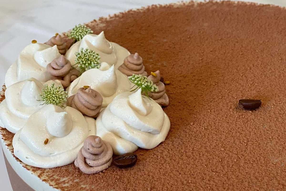 Frera Desserts Delivery Menu | Order Online | 1722 N Western Ave ...