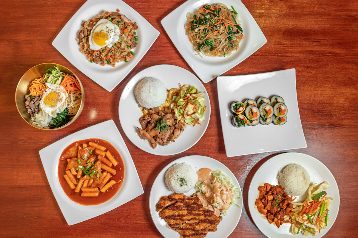 92 Chicken Englewood Delivery Menu | Order Online | 11405 E Briarwood ...