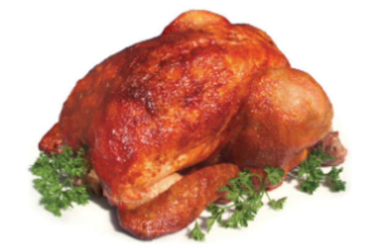 Zankou Chicken - Tarzana - Tarzana, CA Restaurant | Menu + Delivery ...