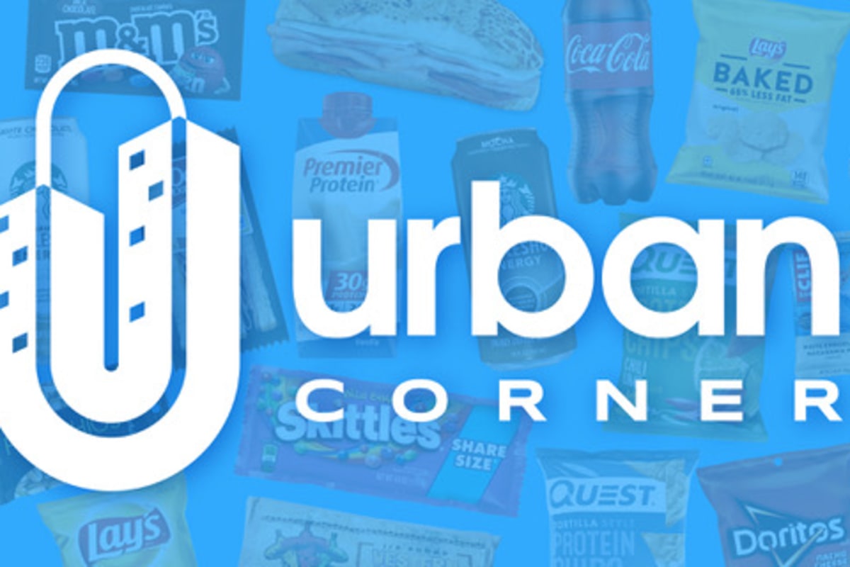 Urban Value Corner Store 007 Delivery Menu | Order Online | 883 Union ...