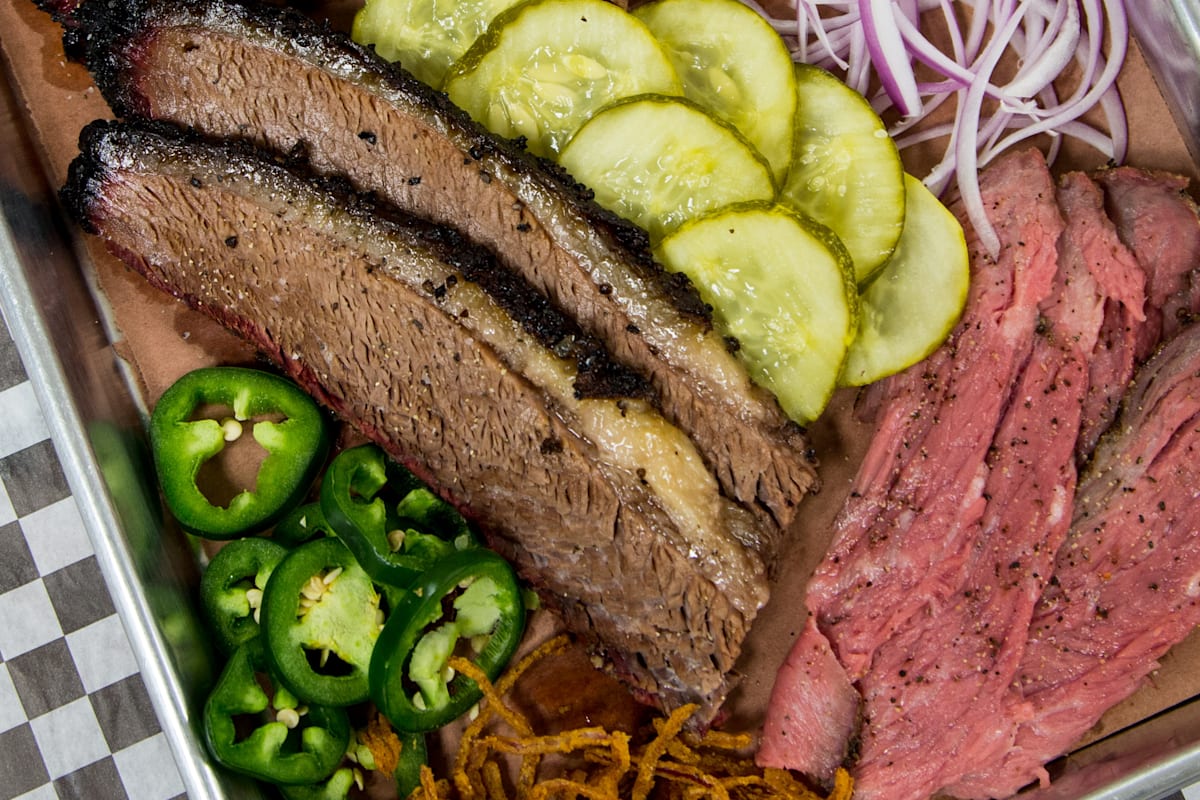 Big Ange's Eatery Delivery Menu | Order Online | 640 W Northwest Hwy ...