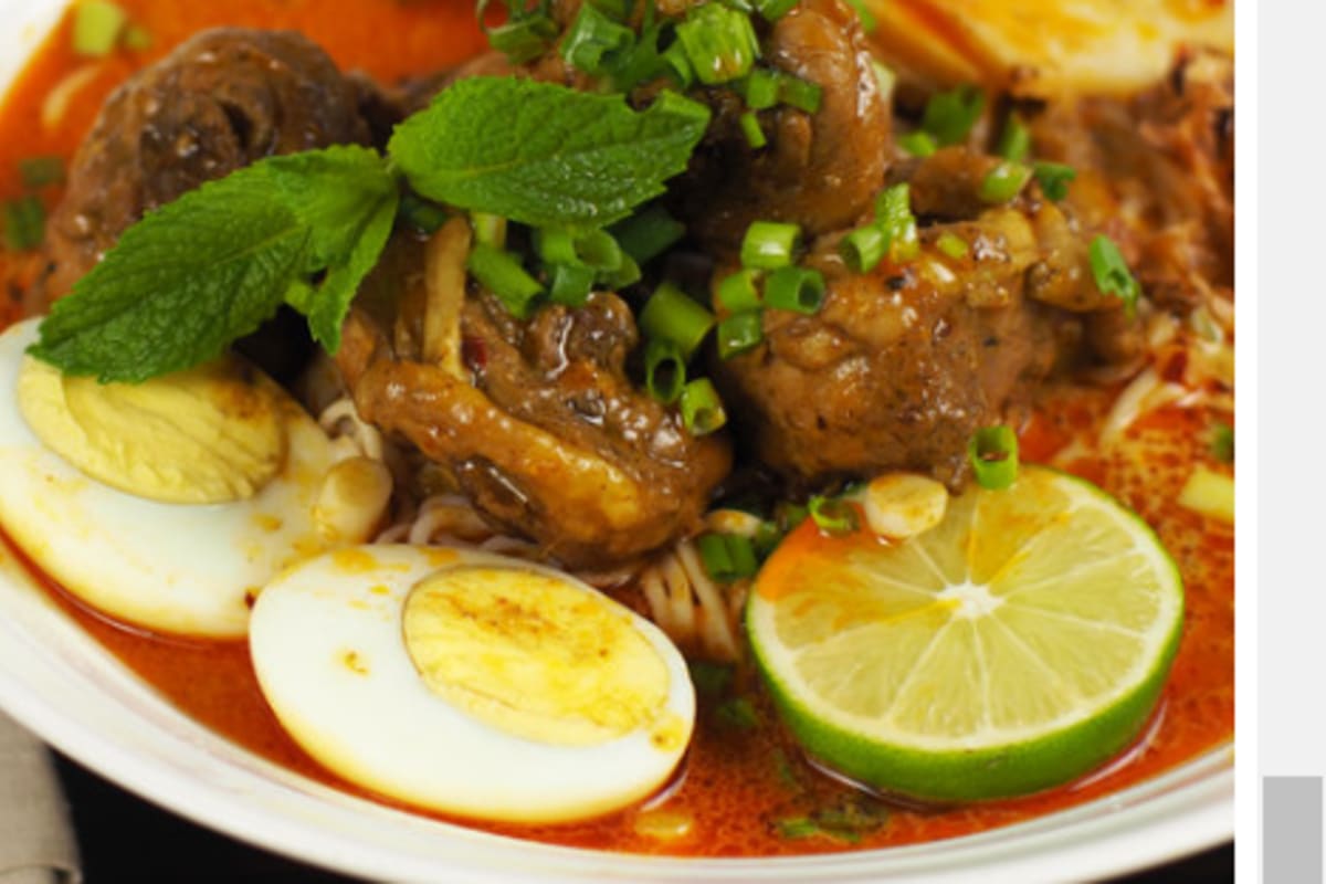 Food Terminal - Sandy Springs Delivery Menu | Order Online | 6550 Aria ...