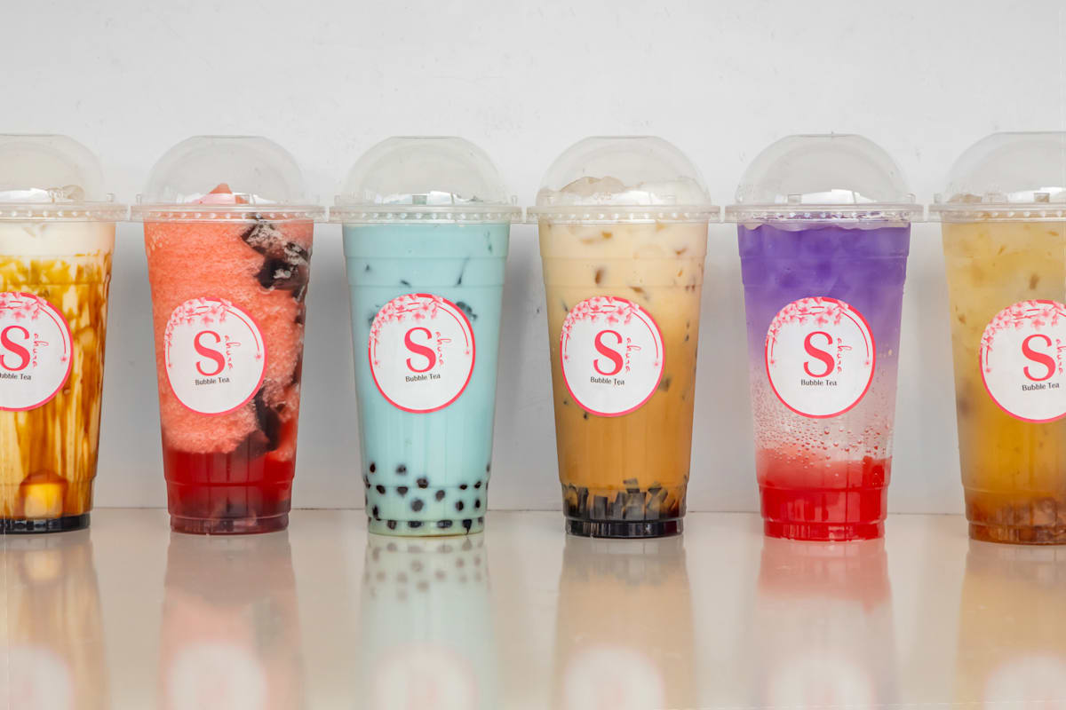 Sakura Delivery Menu | Order Online | 1299 E Fry Blvd Sierra Vista ...