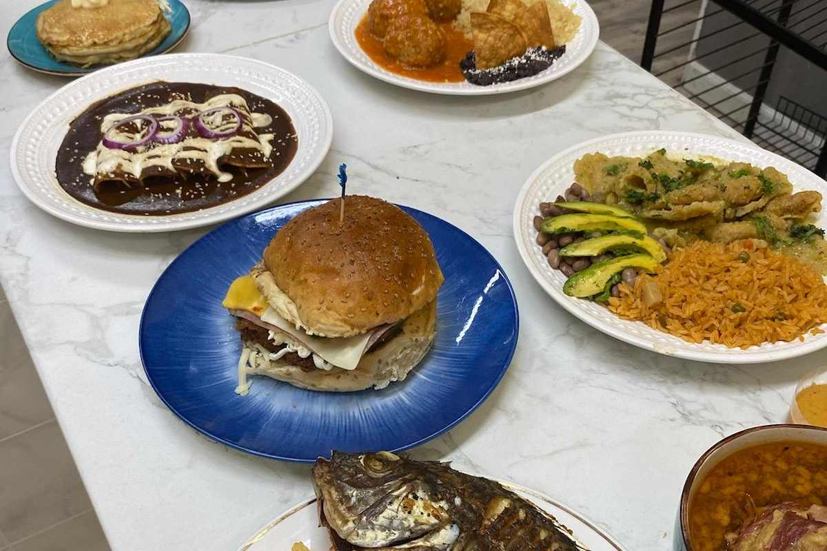 Break Time Delivery Menu | Order Online | 307 N King St Wilmington ...