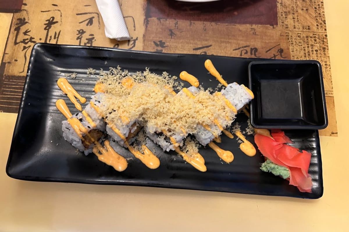 Mimosa - Springfield, IL Restaurant | Menu + Delivery | Seamless