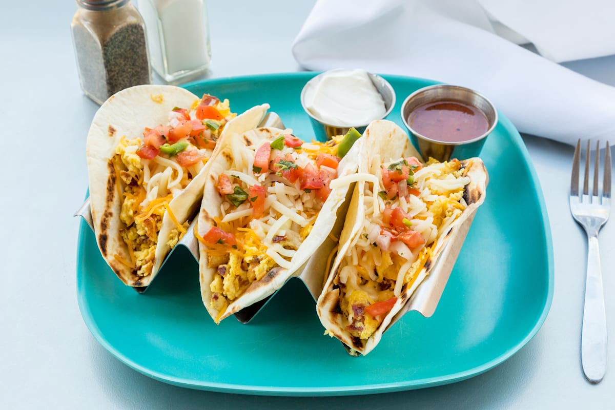 Morning Squeeze Delivery Menu | Order Online | 1 N 1st St Phoenix | Grubhub