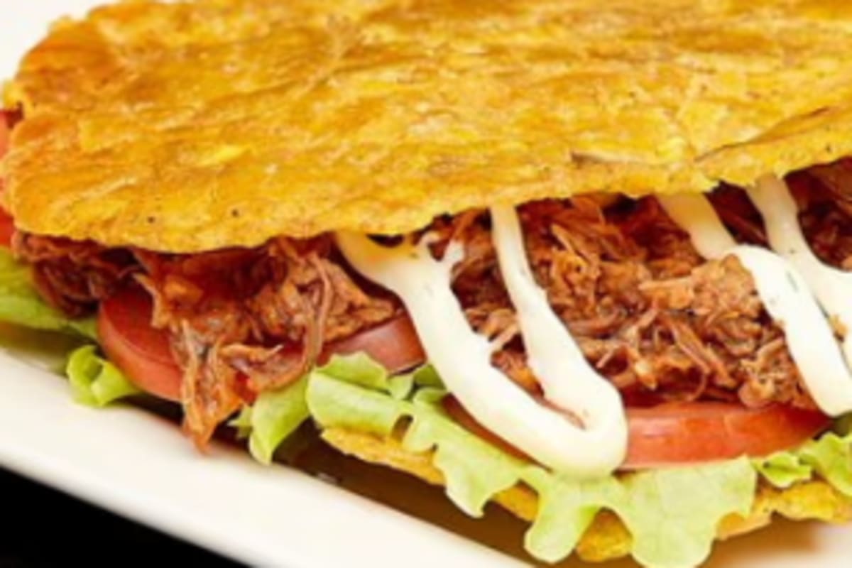 Kat's New York Deli Corp. Delivery Menu | Order Online | 218 Decatur ...