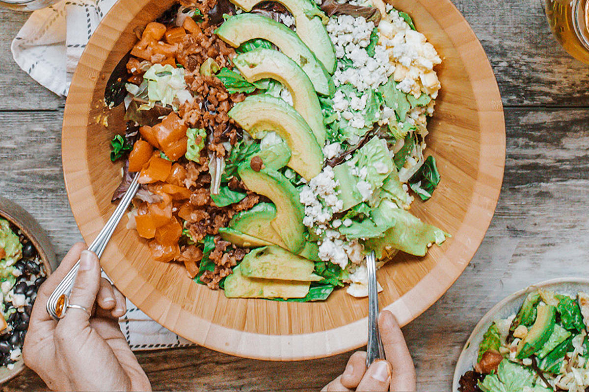 Rock Bottom Delivery Menu | Order Online | 1505 Park Central Dr ...