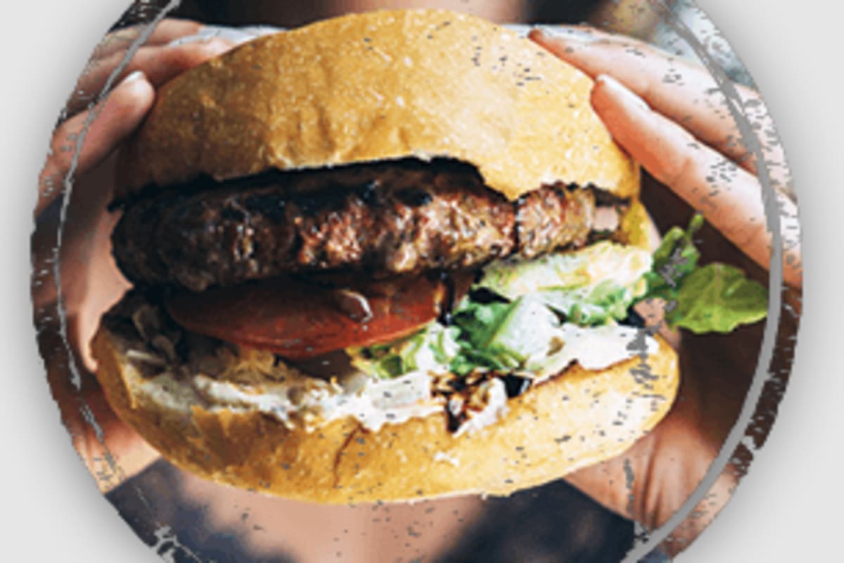 R & R Crafthouse Grill Delivery Menu | Order Online | 12910 Malcomson Rd Cypress | Grubhub