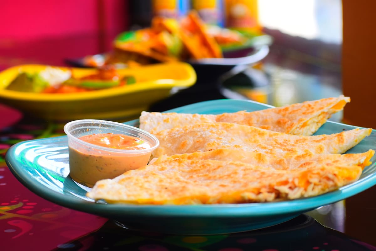 Beantown Taqueria Cafe Delivery Menu | Order Online | 150 Western Ave ...