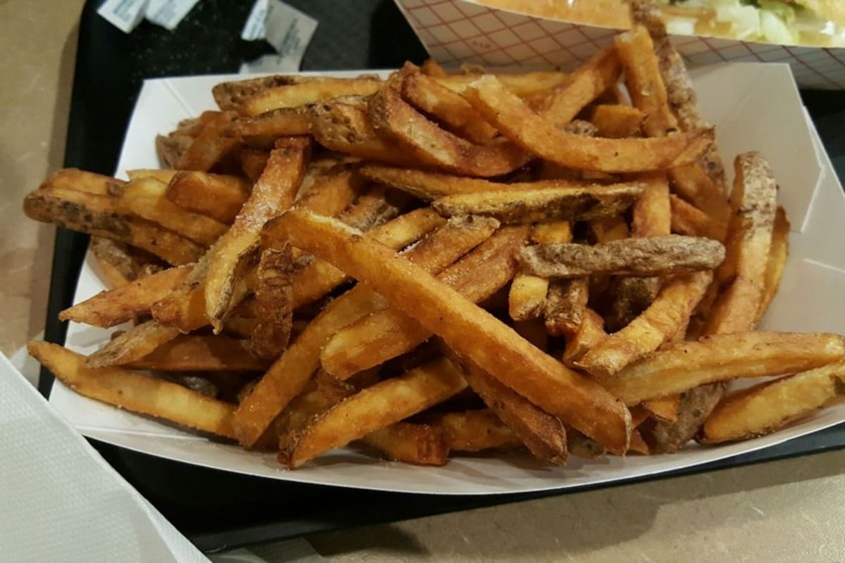 Grand Junction Grilled Subs Delivery Menu | Order Online | 1100 19th ...