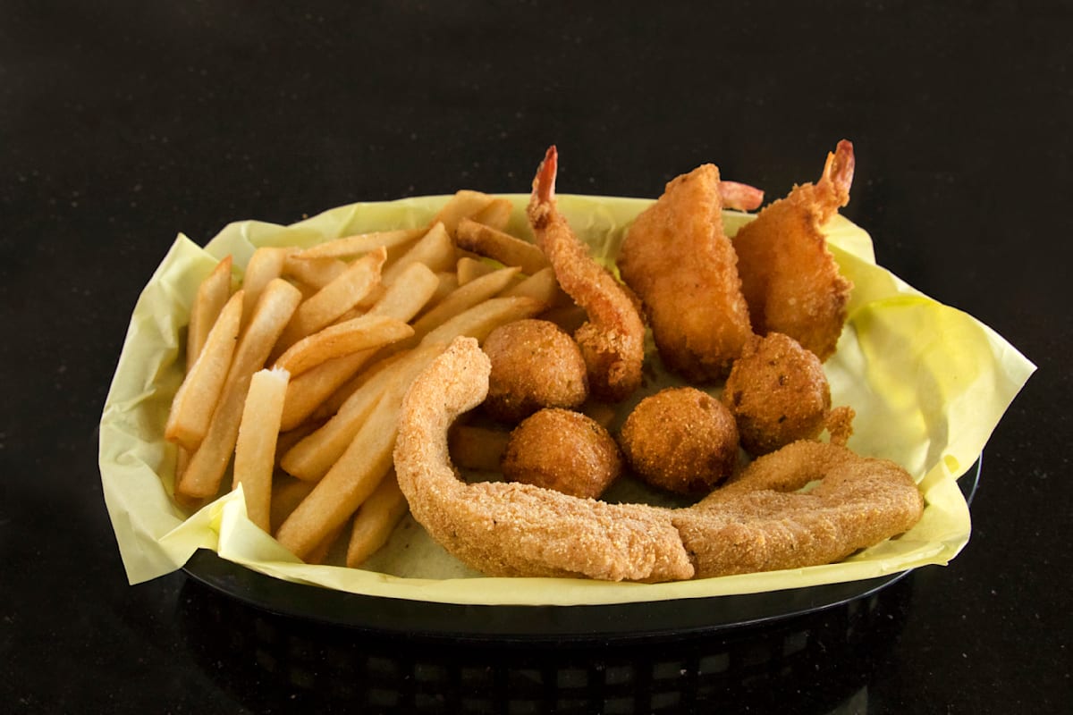 The Chicken Shop Delivery Menu | Order Online | 8929 Carlton Hills Blvd ...