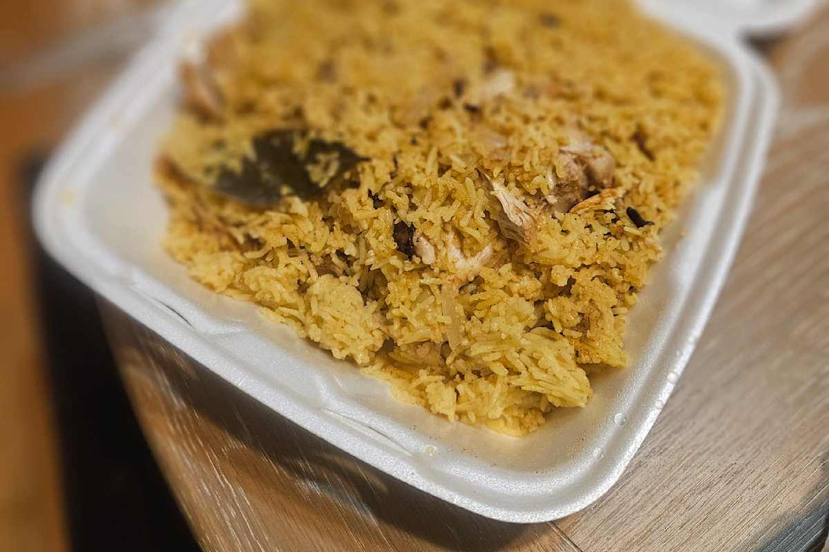 AJ Deli & Middle Eastern Restaurant Delivery Menu | Order Online | 4561 ...